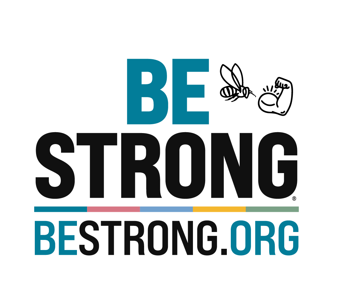Be Strong Believes Getting Help is the Greatest Sign of Strength - Face It
